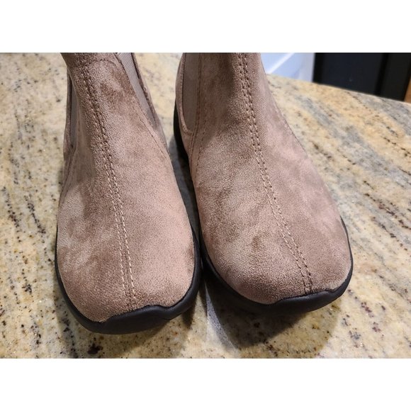 Earth Origins | Shoes | Womens Size 6 Earth Origins Dayana Casual Taupe ...